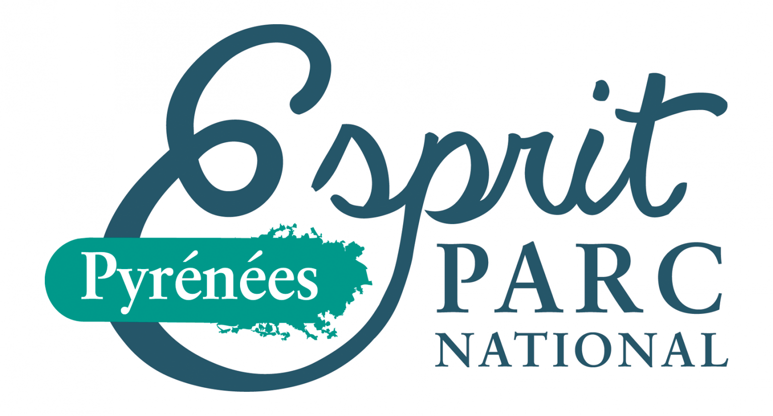 Domaine de Pyrène, les Marronniers.